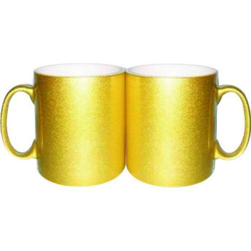 gold mug - 3D Sublimation Machine Supplier Philippines | DIY Printing