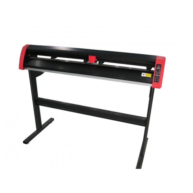 Cuyi Cutter Plotter 48 inches - 3D Sublimation Machine Supplier ...