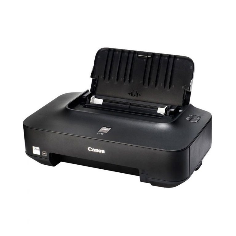 Canon PIXMA IP2770 4-color printer supplier Philippines