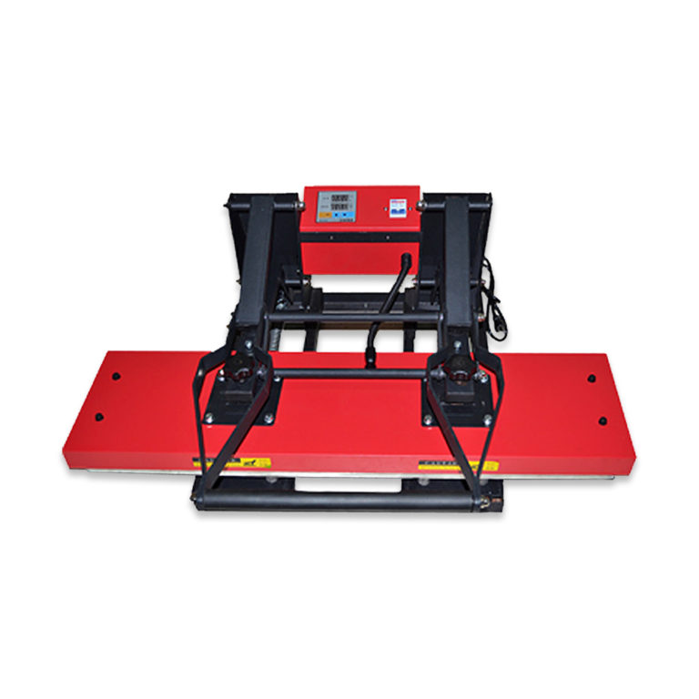 ID Lanyard Heat Press Philippines