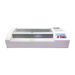 PVC ID Maker Package