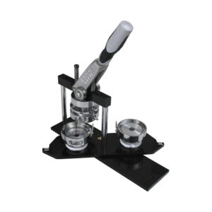 PVC ID Maker Package