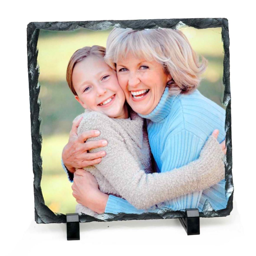 Photo Slates - 3D Sublimation Machine Supplier Philippines | DIY Printing