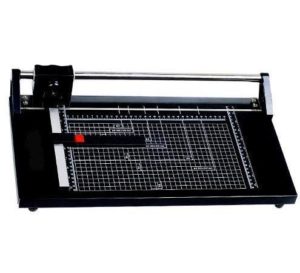 Buy Paper Cutter Online in Philippines at DIY Printing