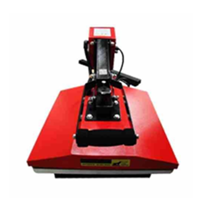 polaris heat press red - 3D Sublimation Machine Supplier Philippines ...