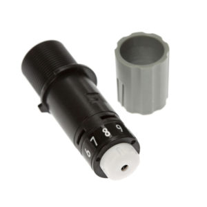 Silhouette Cameo Replacement Blade