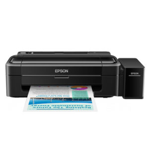 Epson L120 Printer