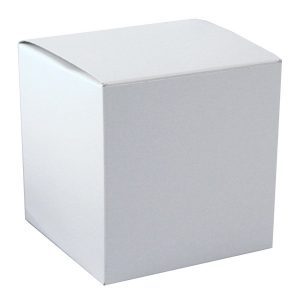 Mug Gift Box (11oz) - 3D Sublimation Machine Supplier Philippines | DIY ...