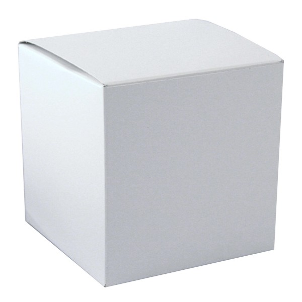 Mug Gift Box 11oz 3D Sublimation Machine Supplier Philippines DIY Mug Gift Box 11oz 3D Sublimation Machine Supplier Philippines DIY