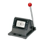 PVC Die Cutter ID Size