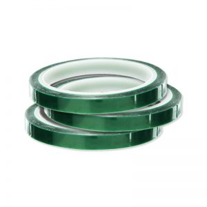 Thermal Tape