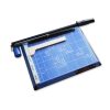 Buy Paper Cutter Online in Philippines at DIY Printing
