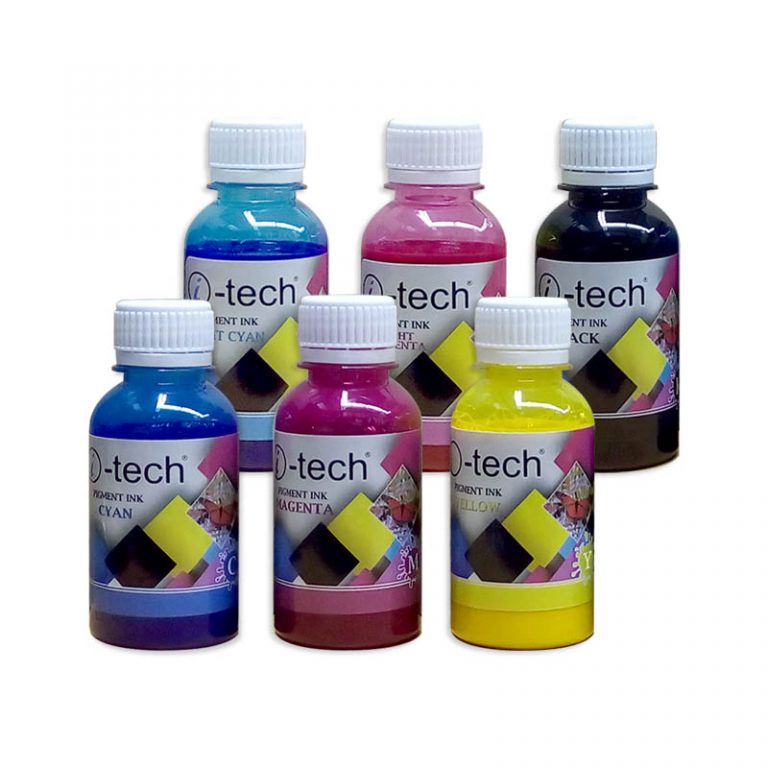 Printer Ink Supplier Philippines | Office Stationery
