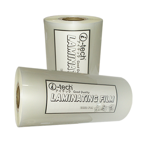 itech-laminating-roll-diy - 3D Sublimation Machine Supplier Philippines ...