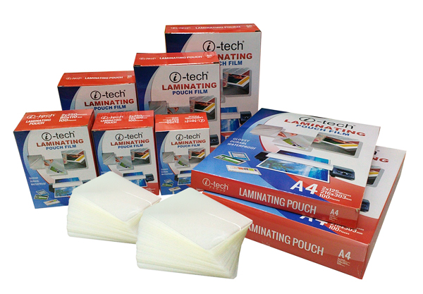 itech-laminating-film-sizes - 3D Sublimation Machine Supplier ...
