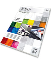 3D Sublimation Machine Supplier Philippines | DIY Printing