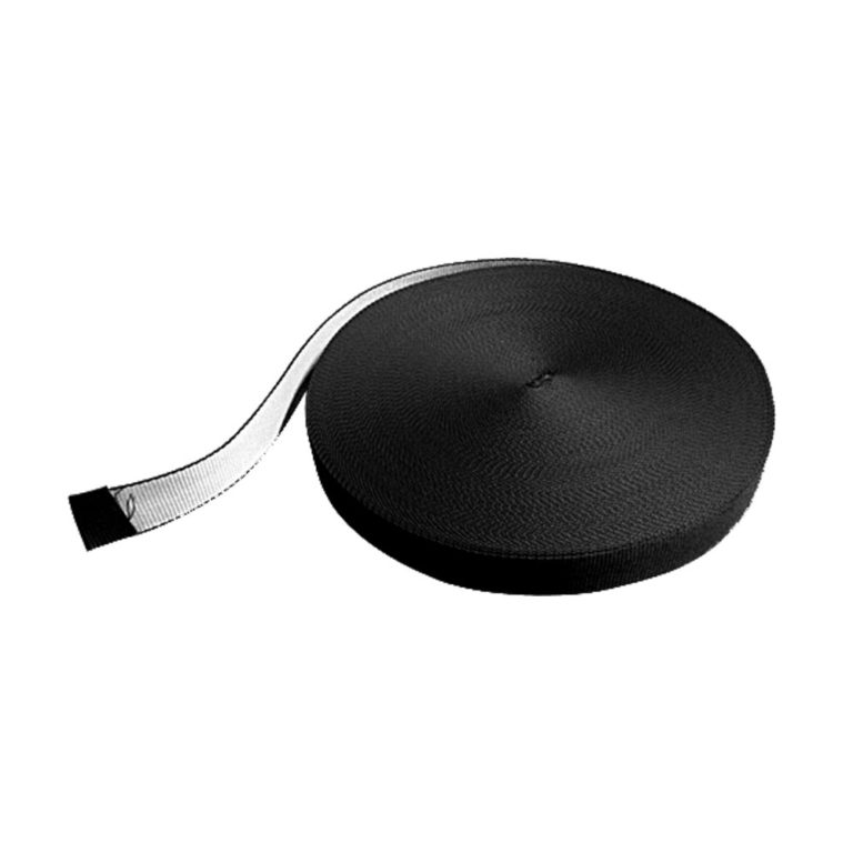 Sublimation Lanyard Roll