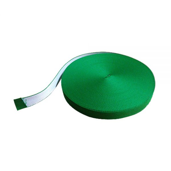 Sublimation Lanyard Roll