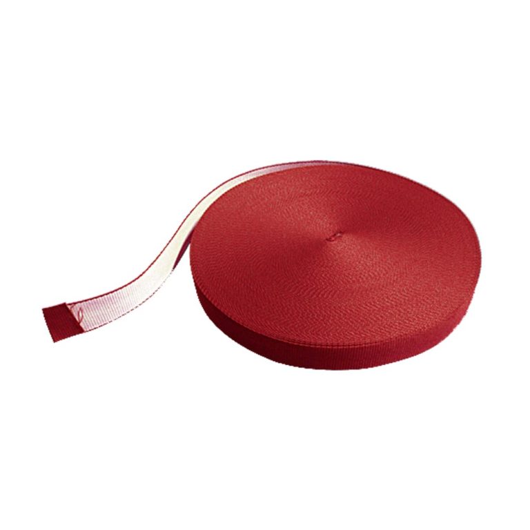 Sublimation Lanyard Roll