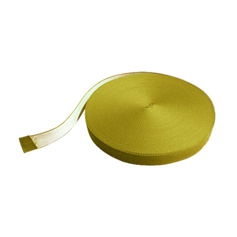 Sublimation Lanyard Roll