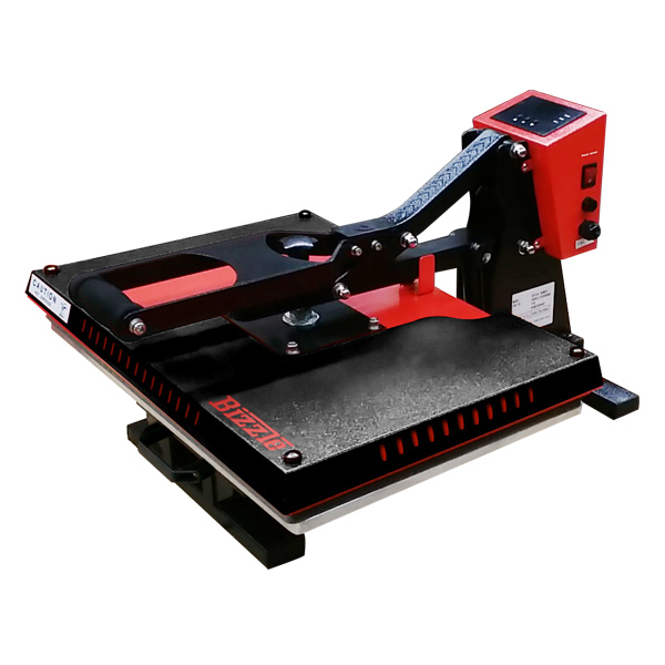 uhp-24ms-1 - 3D Sublimation Machine Supplier Philippines | DIY Printing