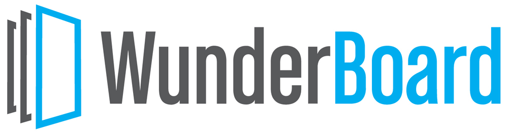 wunder-board-logo - 3D Sublimation Machine Supplier Philippines | DIY ...
