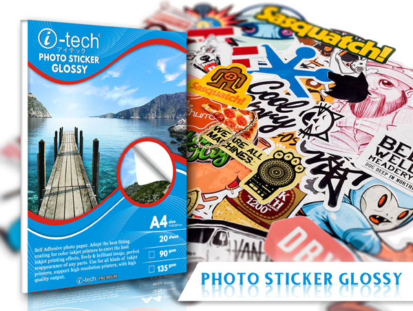 photo-sticker-poster - 3D Sublimation Machine Supplier Philippines ...