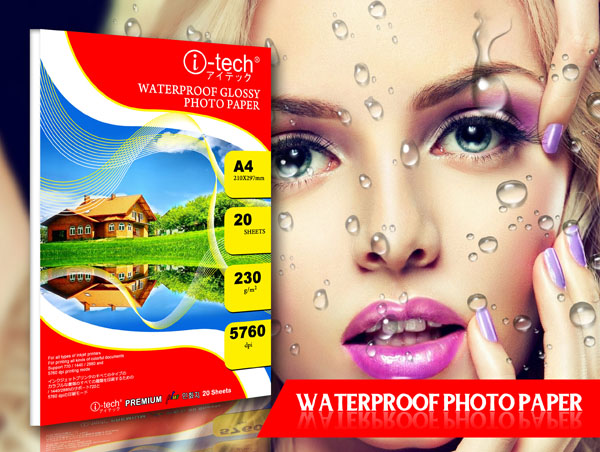 waterproof-poster - 3D Sublimation Machine Supplier Philippines | DIY ...