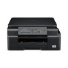Brother DCP-J100 (Multifunction Printer)