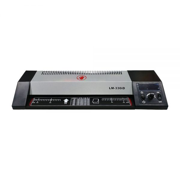 Digital Laminator / A3 Laminating Machine