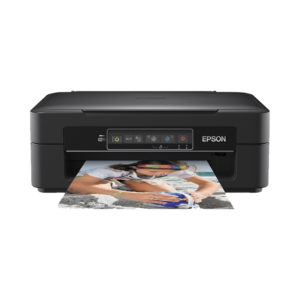 Epson Xp-235 Wireless Printer