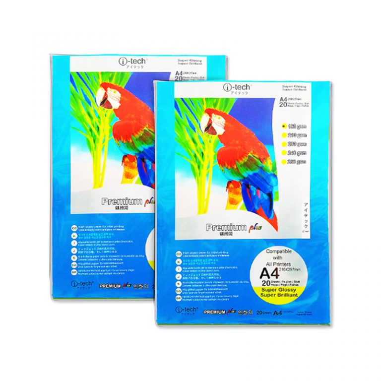 Buy Photo paper Philippines | Kodak Photo Paper