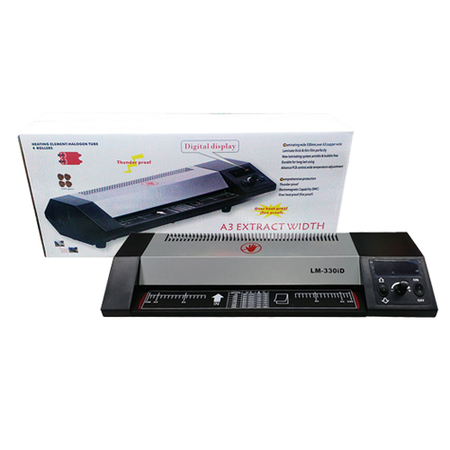 iteck laminat - 3D Sublimation Machine Supplier Philippines | DIY Printing