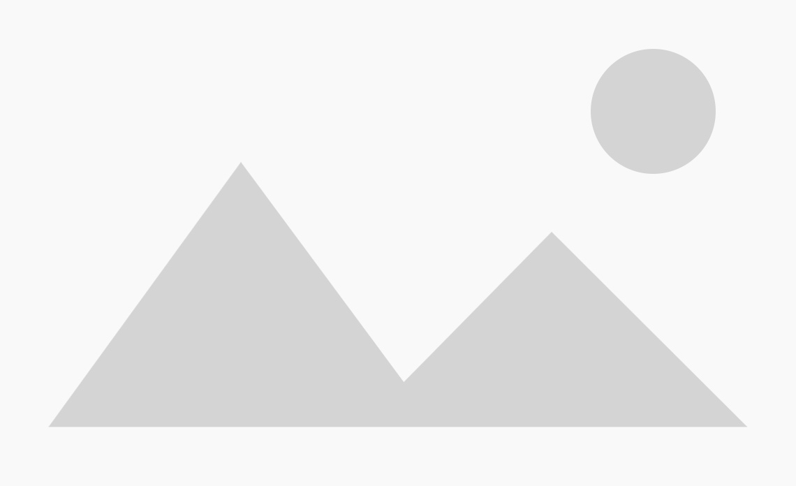 Green interior design inspiration - 3D Sublimation Machine Supplier ...