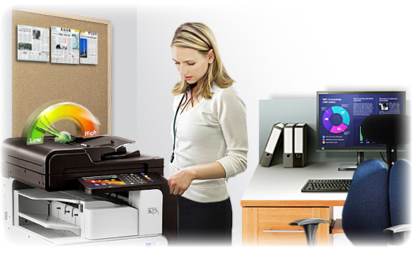 Digital printing services - 3D Sublimation Machine Supplier Philippines ...