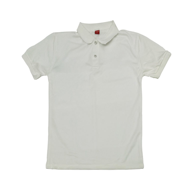 i-Tech Dri-Fit Polo Shirt