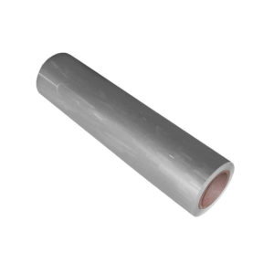 Vinyl Silver - 3D Sublimation Machine Supplier Philippines | DIY Printing