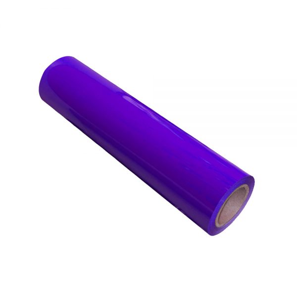 vinyl violet - 3D Sublimation Machine Supplier Philippines | DIY Printing