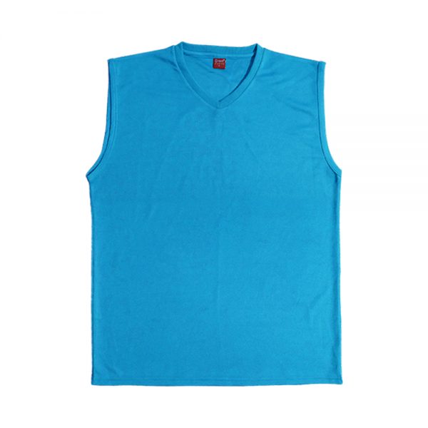 i-Tech Dri-FIT Sando / Sleeveless Philippines
