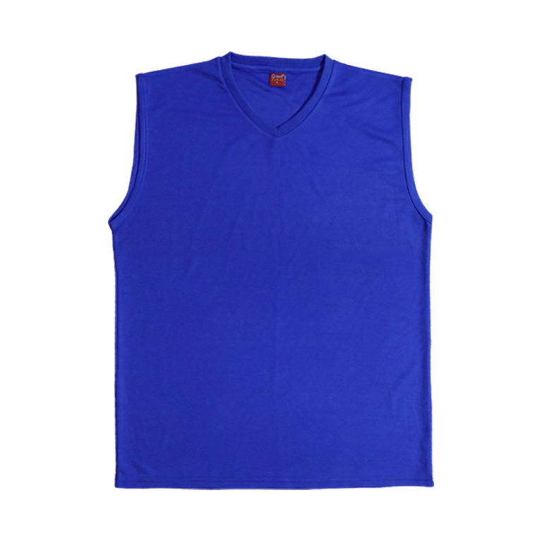 i-Tech Dri-FIT Sando / Sleeveless Philippines