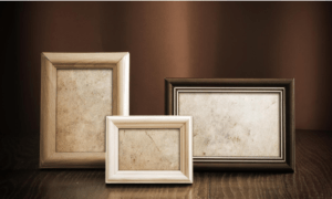 8 Best Corporate Gift Ideas For Your Company | DIY Printing