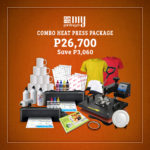 12 Best Choices of Digital Printing Business Packages