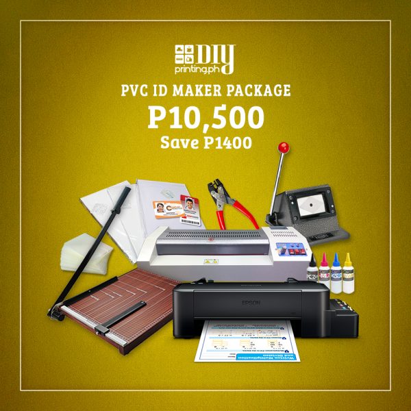 12 Best Choices of Digital Printing Business Packages