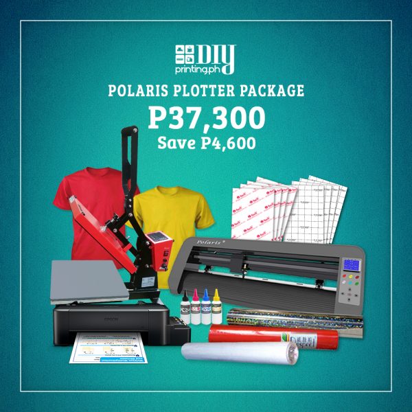 12 Best Choices of Digital Printing Business Packages