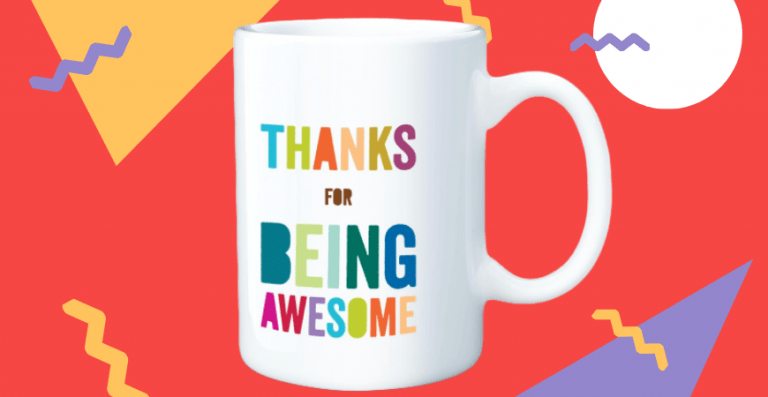 7 Exciting Mugs For Corporate Giveaways Available In Philippines