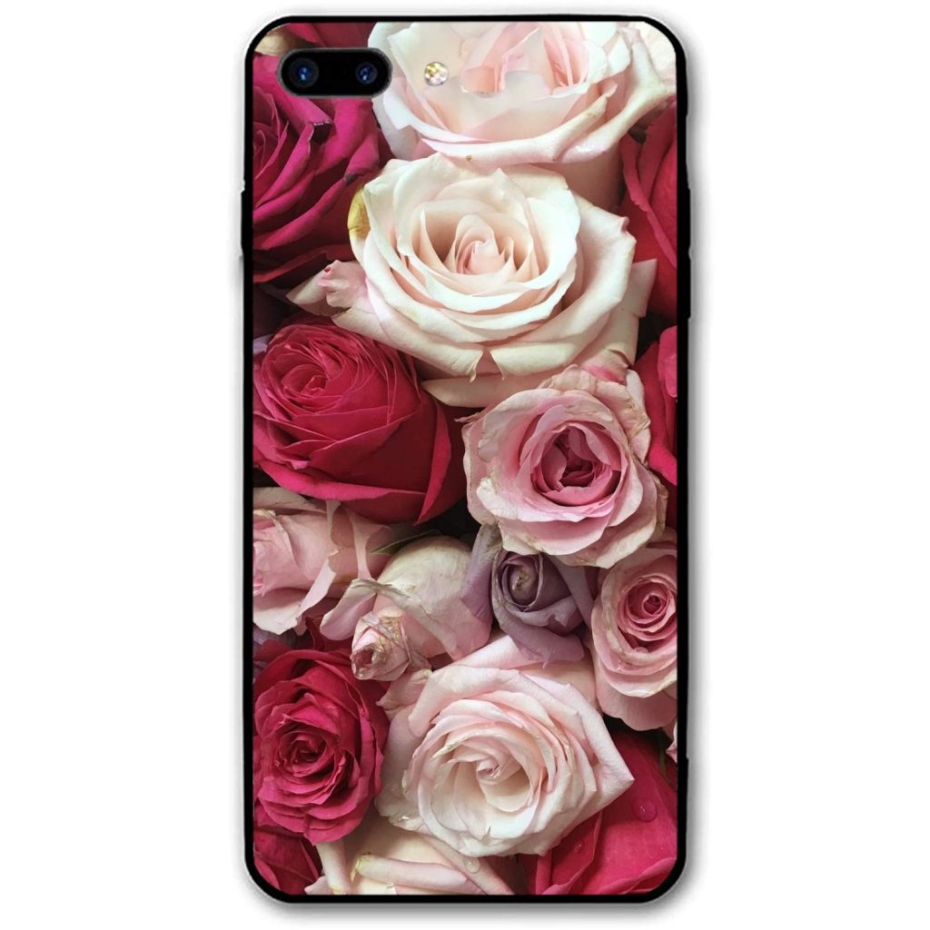 DIY Printing’s Phenomenal Phone Cases For Corporate Giveaways