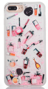 DIY Printing’s Phenomenal Phone Cases For Corporate Giveaways