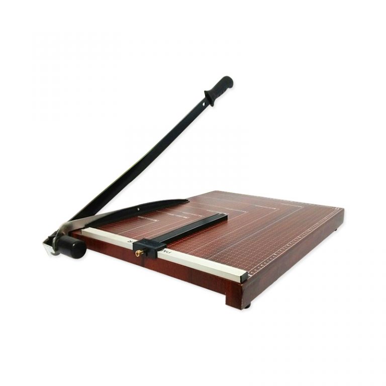 Sliding Paper Cutter - 3D Sublimation Machine Supplier Philippines ...