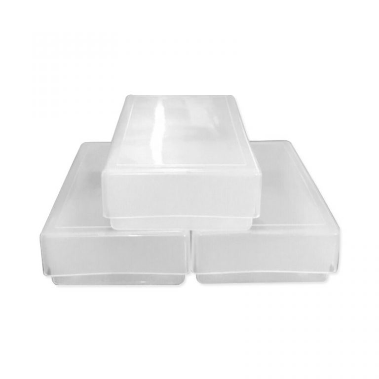 Calling Card Case Calling Card Holder