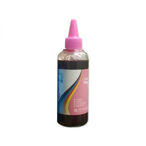 UV Dye Ink 100ml